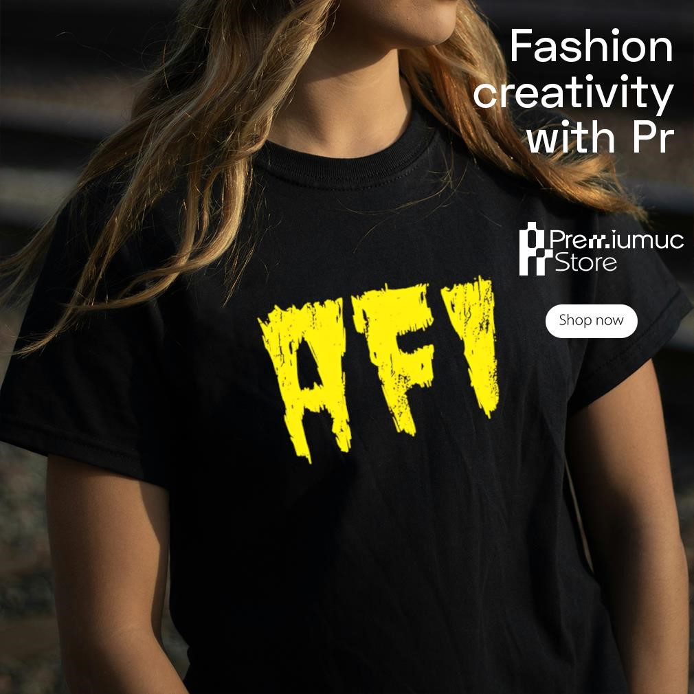 Afi all hallows cat shirt, hoodie and long sleeve tee