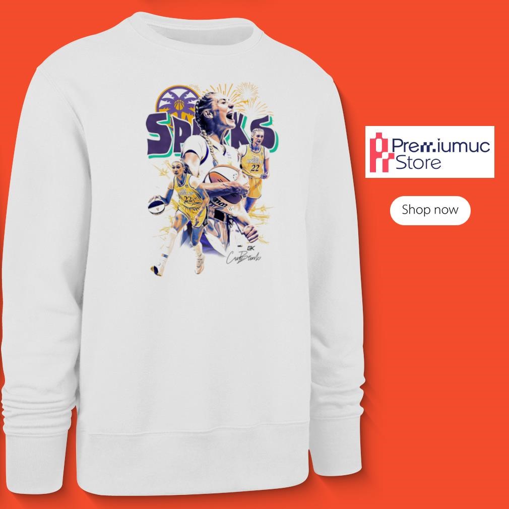 Cam Brink Los Angeles Sparks picture collage signature vintage 90s ...