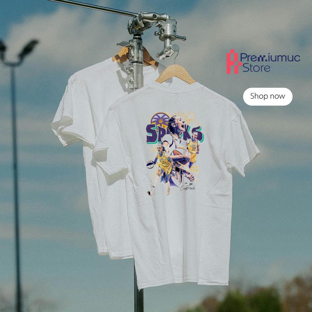 Cam Brink Los Angeles Sparks picture collage signature vintage 90s ...