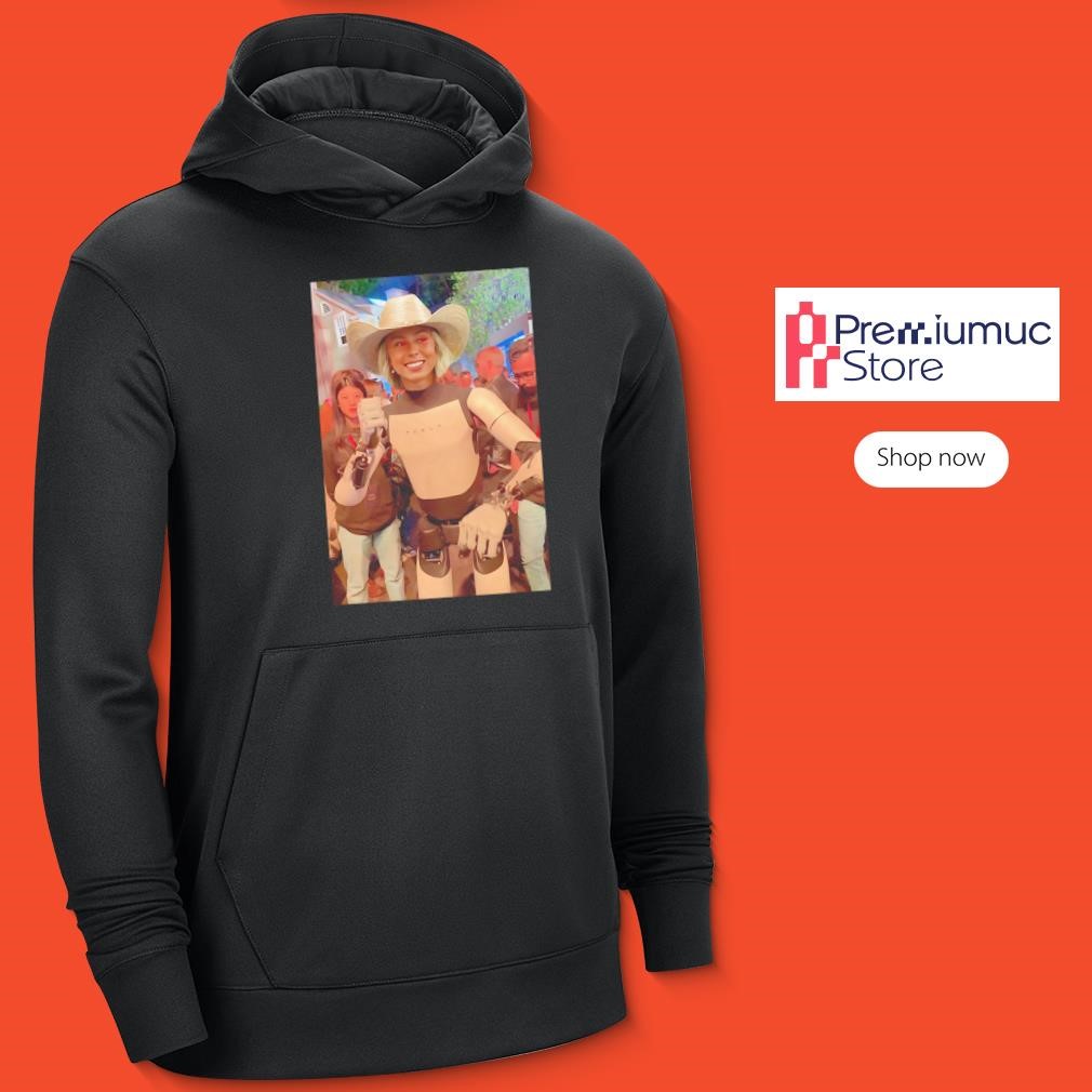 Hawktimus by Tesluah shirt, hoodie and long sleeve tee