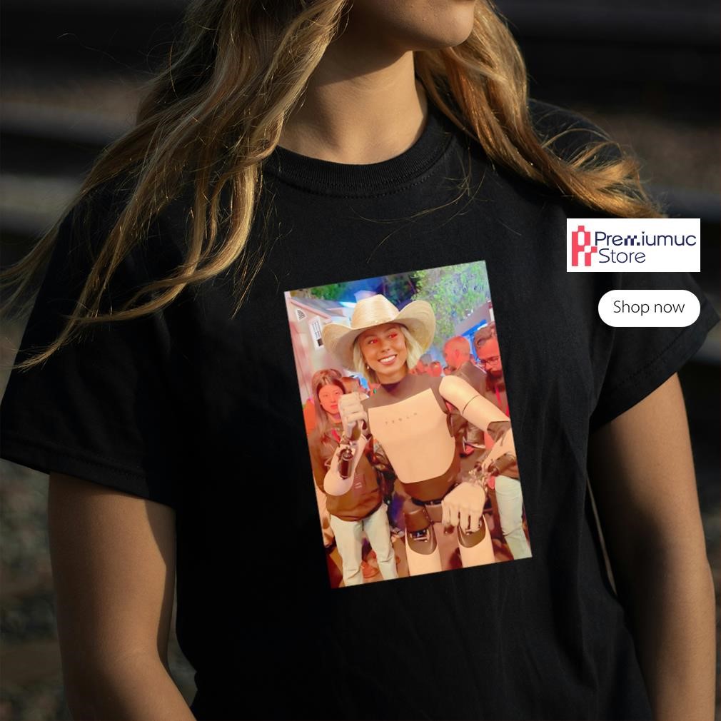 Hawktimus by Tesluah shirt, hoodie and long sleeve tee