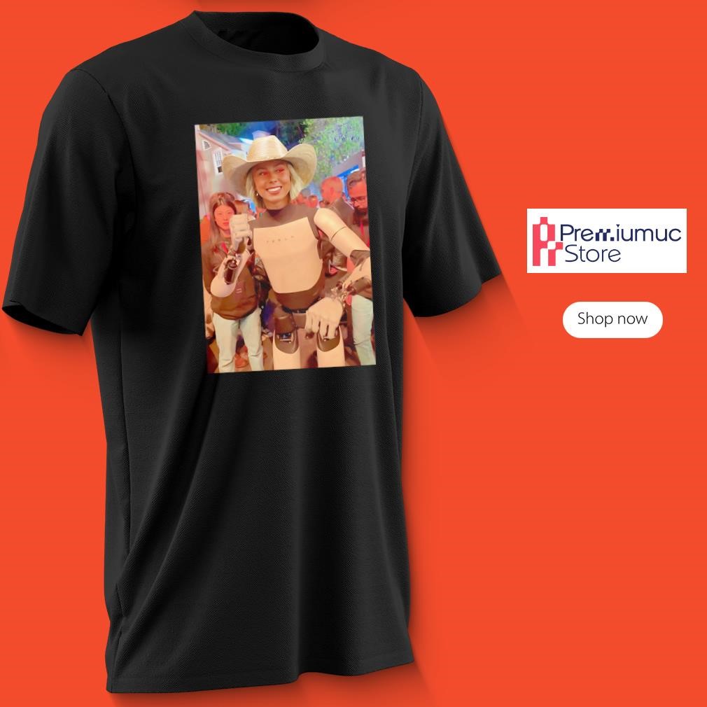 Hawktimus by Tesluah shirt, hoodie and long sleeve tee